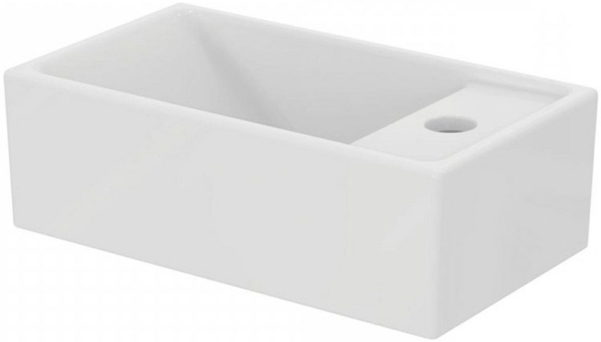 Раковина Ideal Standard Tempo 37 см E211201