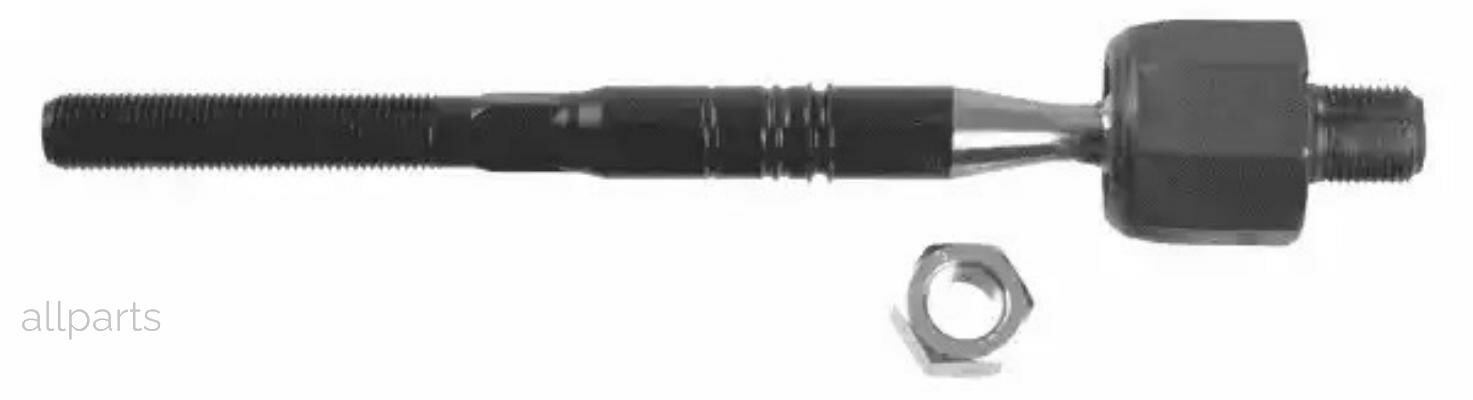 LEMFORDER 25869 01 Тяга рулевая