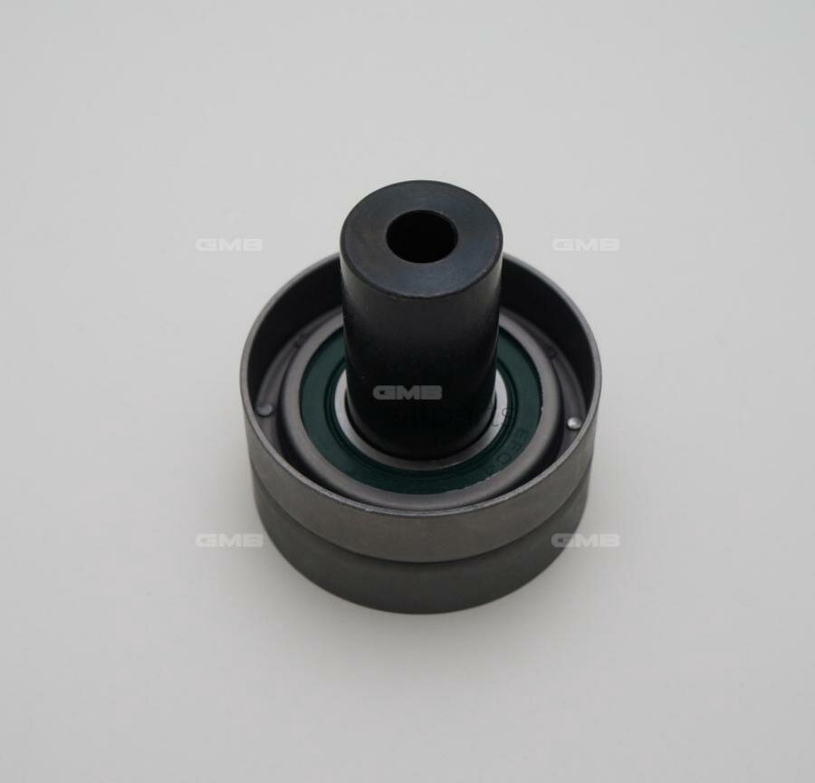 GMB GT80810 Ролик ГРМ