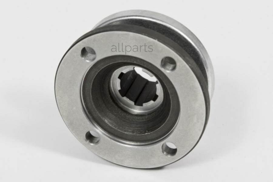 LADA 21213220110000 Фланец промежуточного вала ВАЗ-2101-07,2121-21213 LADA 21213220110000