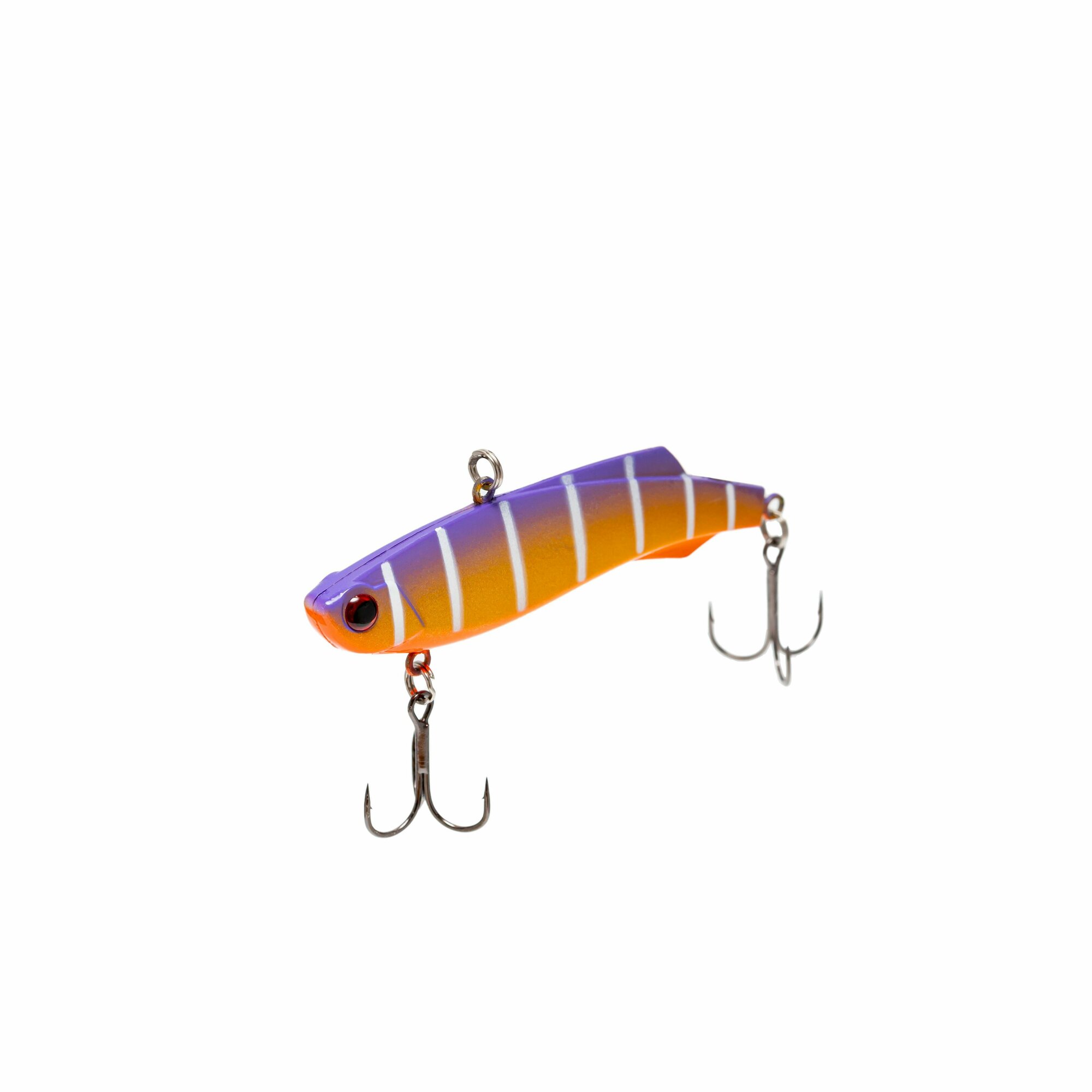 ZANDER MASTER Раттлин Venom 73S 17g цвет 029