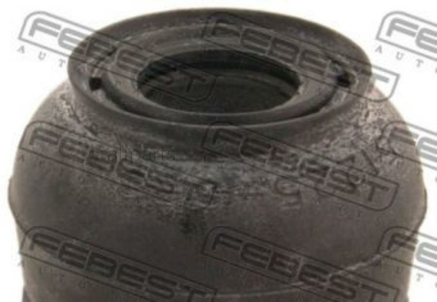 FEBEST HBJB-203 Пыльник опоры шаровой нижнего рычага 31x55x15 HONDA CR-V RD1 1996-2001 [GN] FEBEST HBJB-203
