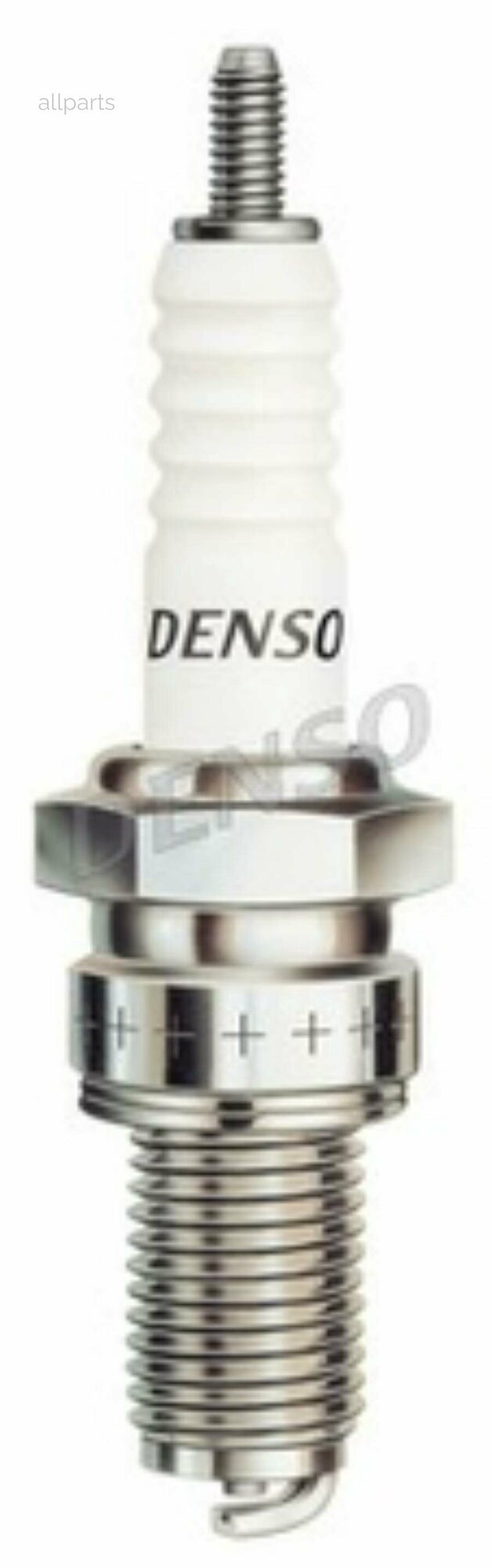 DENSO X24EPR-U9 Свеча зажигания DENSO X24EPR-U9