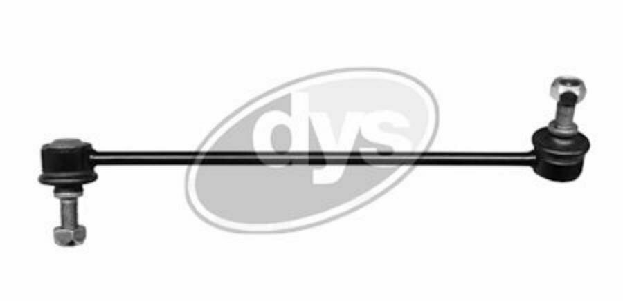 Стойка переднего стабилизатора правая DYS арт. 30-91352