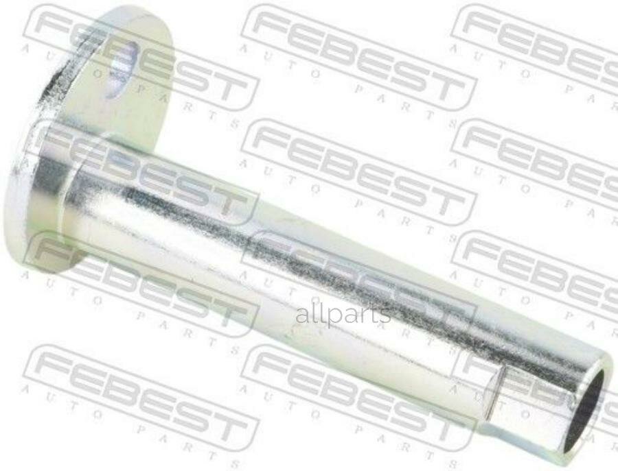 FEBEST 1532-002 Втулка с эксцентриком