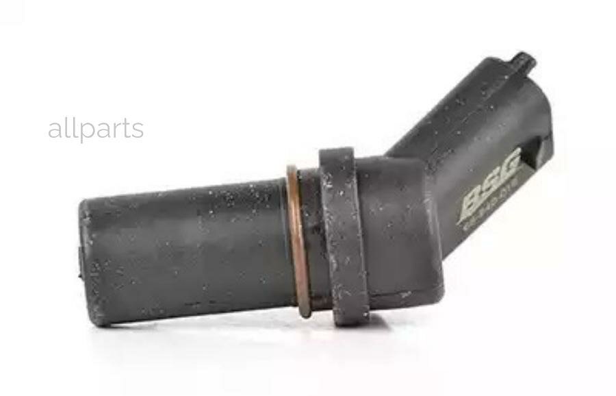 BASBUG BSG65-840-015 датчик положения коленвала