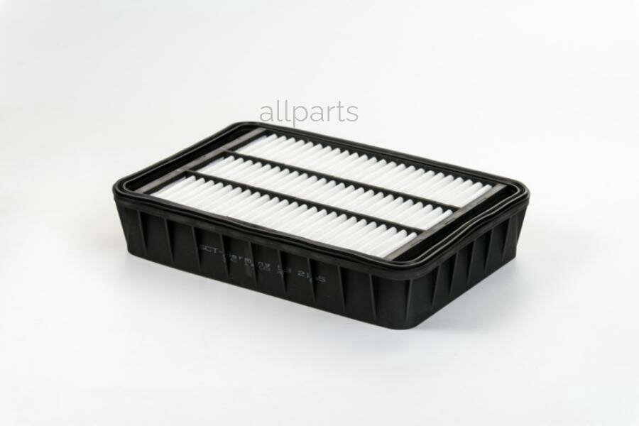 SCT GERMANY SB2165 Воздушный фильтр MITS OUTLANDER 06-12 2.0-3.0/LANCER 08-/ASX/PEU 4007 2.2D/2.4 07-/4008 1.6 12-/CITR