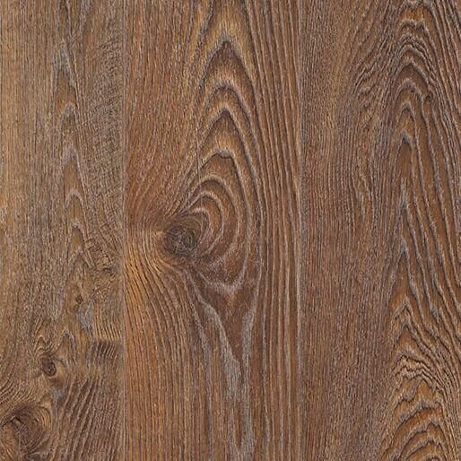 Ламинат Tarkett Estetica Дуб Натур коричневый 9мм 33 класс с фаской