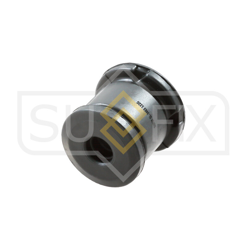Сайлентблок рычага подвески передний правый/левый для MITSUBISHI ECLIPSE, GALANT / SUFIX SL-2463