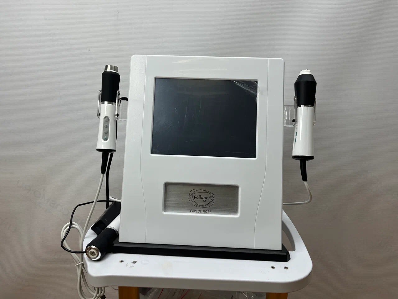 Аппарат для карбокситерапии