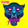 Shining - Animal (1 CD)