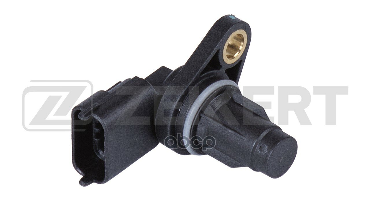 Датчик Положения Распредвала Kia Soul 09- Cee'd 06- Cerato I II 04- Hyundai Elantra Iv 06- I30 0 Zekkert арт. se-5071