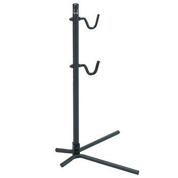 Стенд для регулировки велосипеда BIKEHAND YC-103