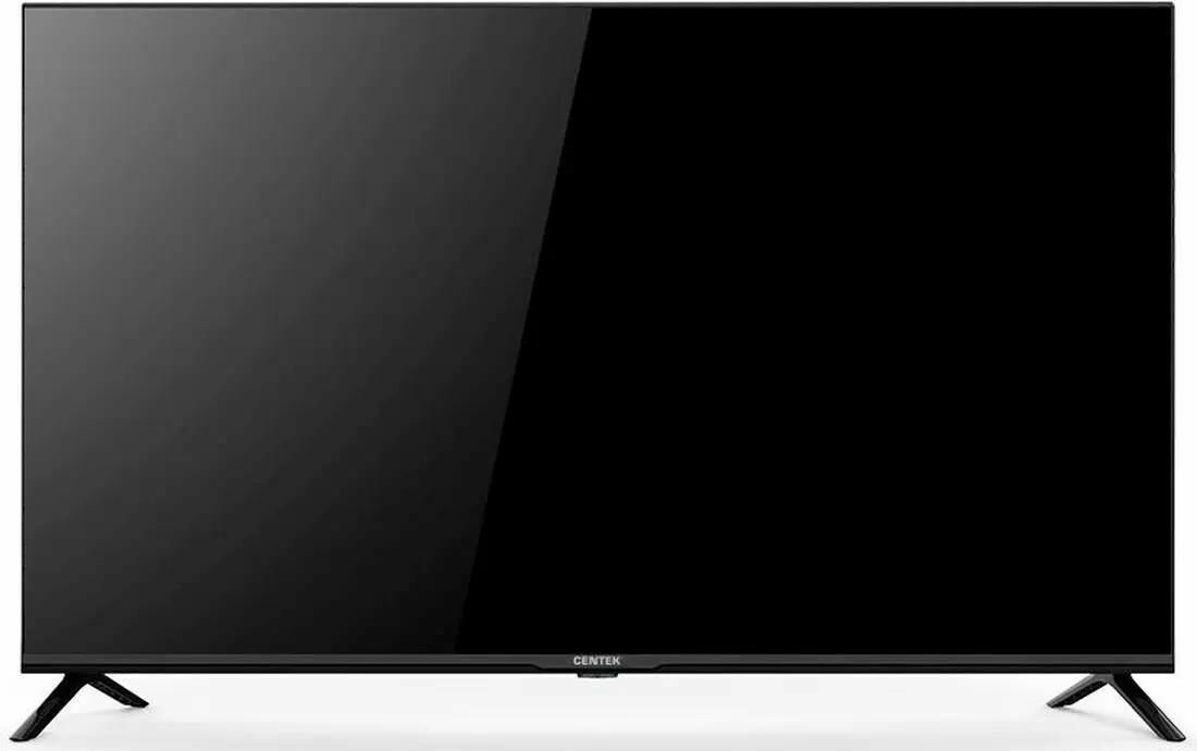 Телевизор CENTEK CT-8643 — фото 1