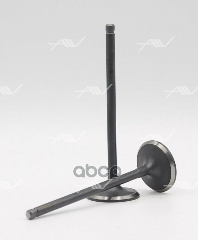 Клапан впуск MAZDA L8 1.8 DOHC 16V 32.5x5.5x103.5 AUTOWELT VI31017 Autowelt арт. VI31017