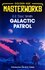 Galactic Patrol