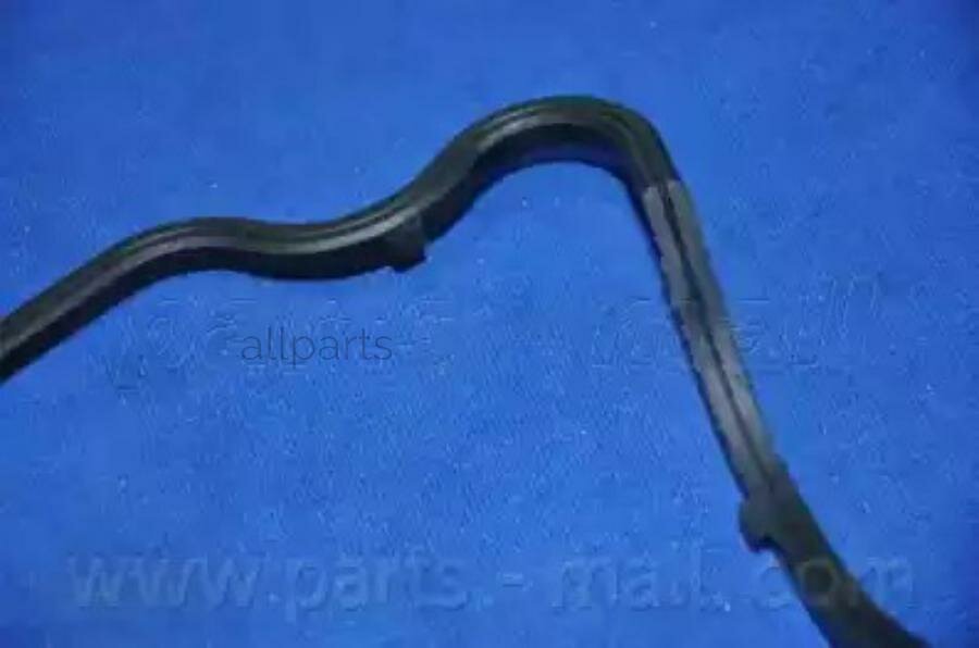 PARTS-MALL P1G-A029 Прокладка клапанной крышки HYUNDAI STAREX PMC 2244135000