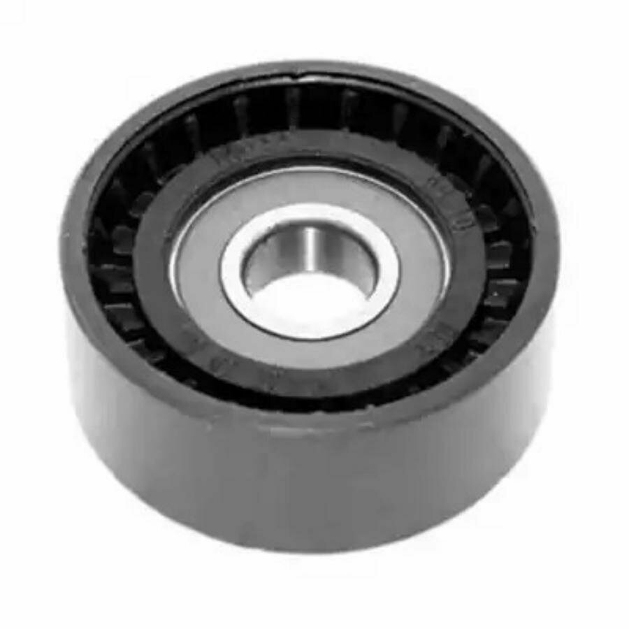 MAGNETI MARELLI 331316170258 Ролик натяжителя поликлин. ремня