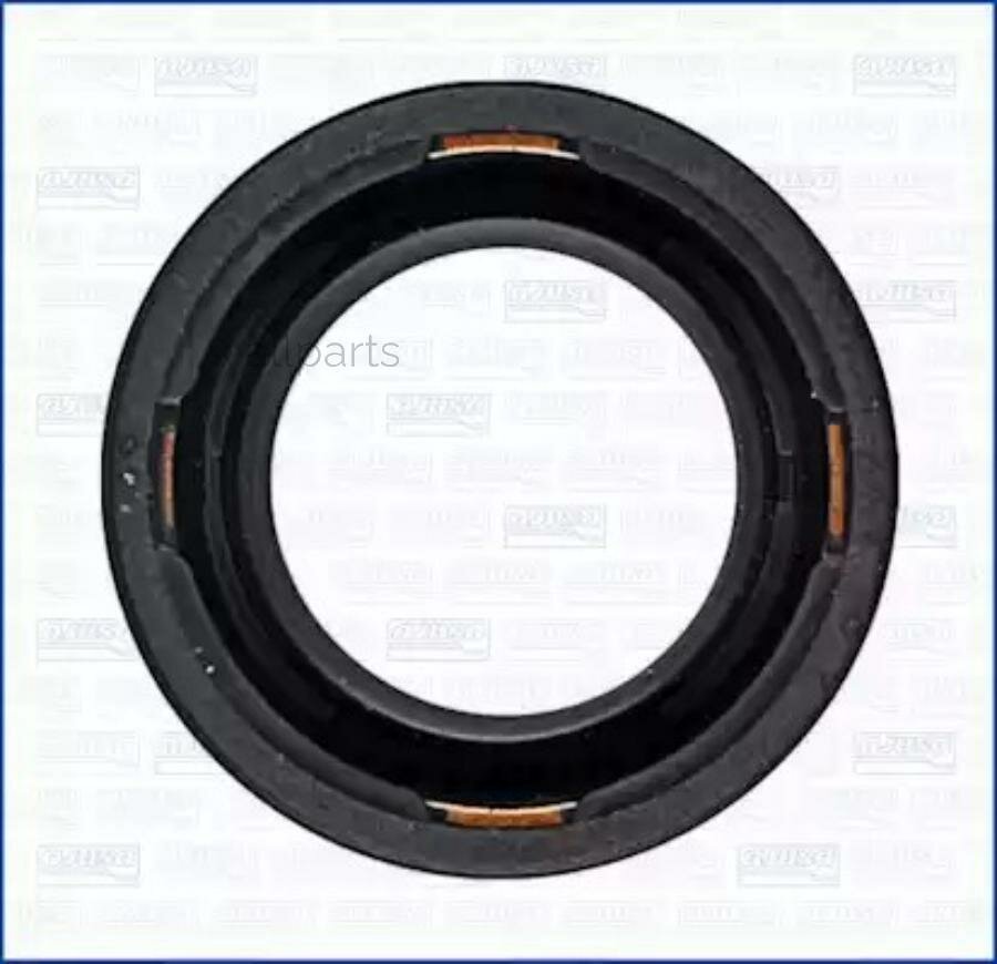 AJUSA 01170300 Сальник КПП