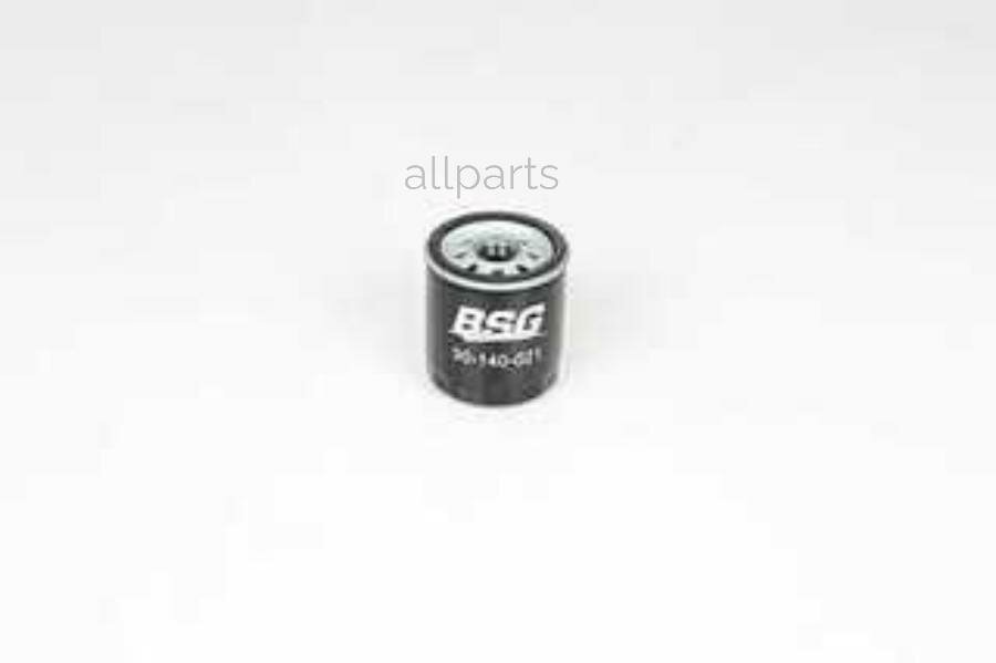 BSG AUTO PARTS BSG 90-140-021 Фильтр - масла T5,5-T6 10- BSG BSG 90-140-021
