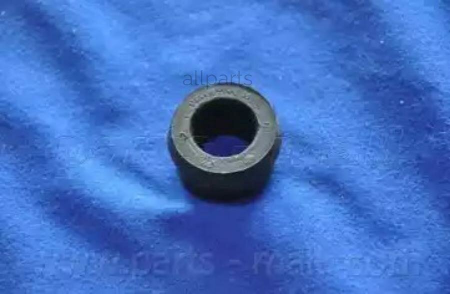 PARTS-MALL PXCBC-003A Сайлентблок задней тяги DAEWOO TICO 09305A16005