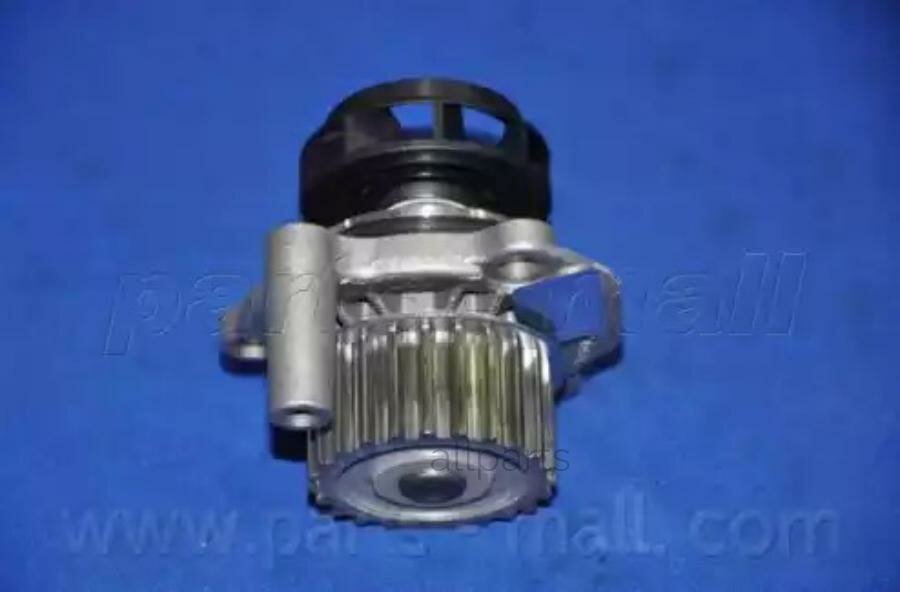 PARTS-MALL PHT-001 Помпа водяная VOLKSWAGEN BORA 06A121012X PMC 06A121012G