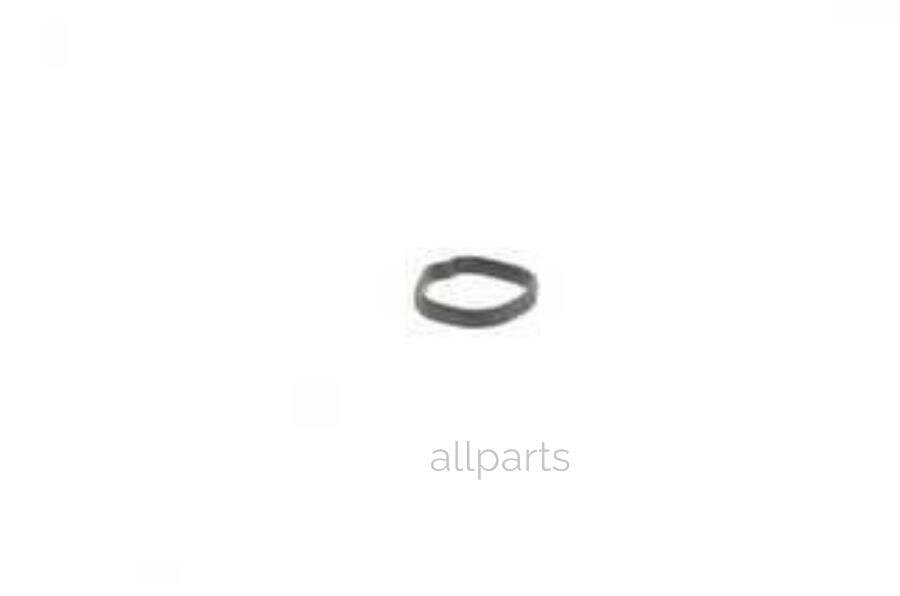 BSG AUTO PARTS BSG65-720-162 Кольцо уплотнительное корпуса термостата / Chevrolet, OPEL 1.2/1.4 07~