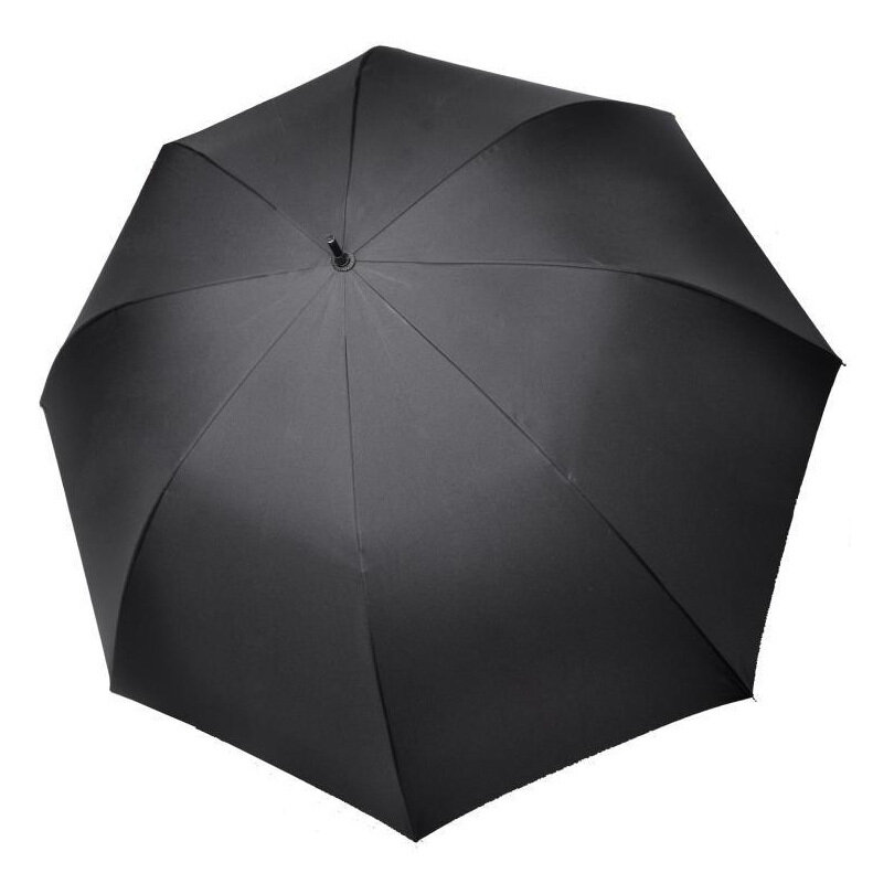 Зонт-трость