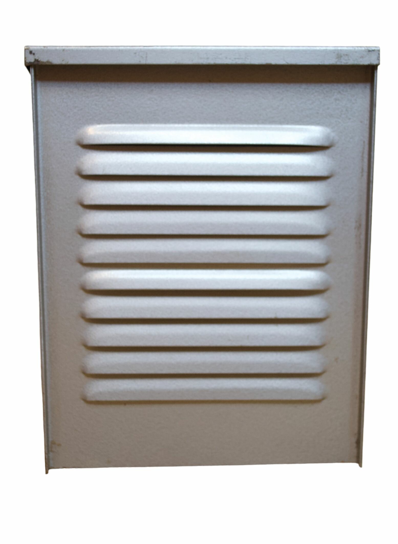 Акустическая колонка СССР