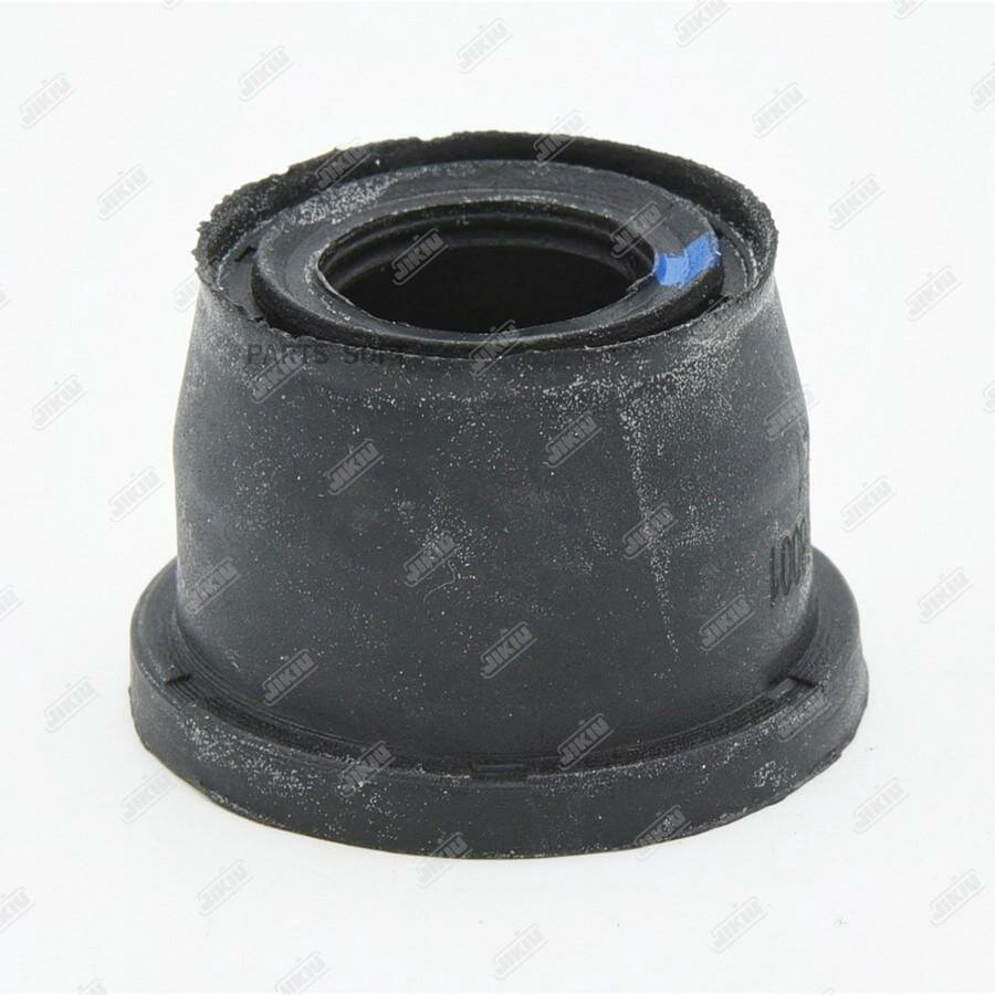 CB28001 JIKIU Пыльник опоры шаровой HONDA CIVIC/CR-V 01-06
