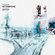 Виниловая пластинка Radiohead "Ok Computer" Oknotok 1997 2017