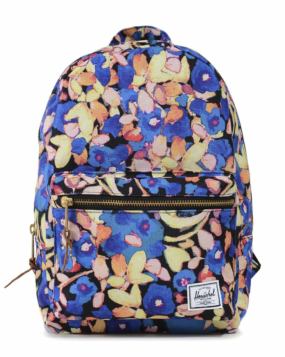 Рюкзак Herschel Grove Small 10261 (PNTED FLRL 13.5 L)