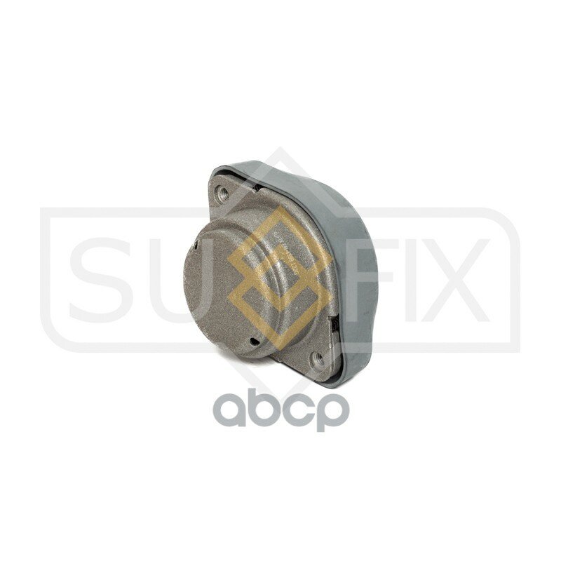 Опора КПП SUFIX арт. FM-4399