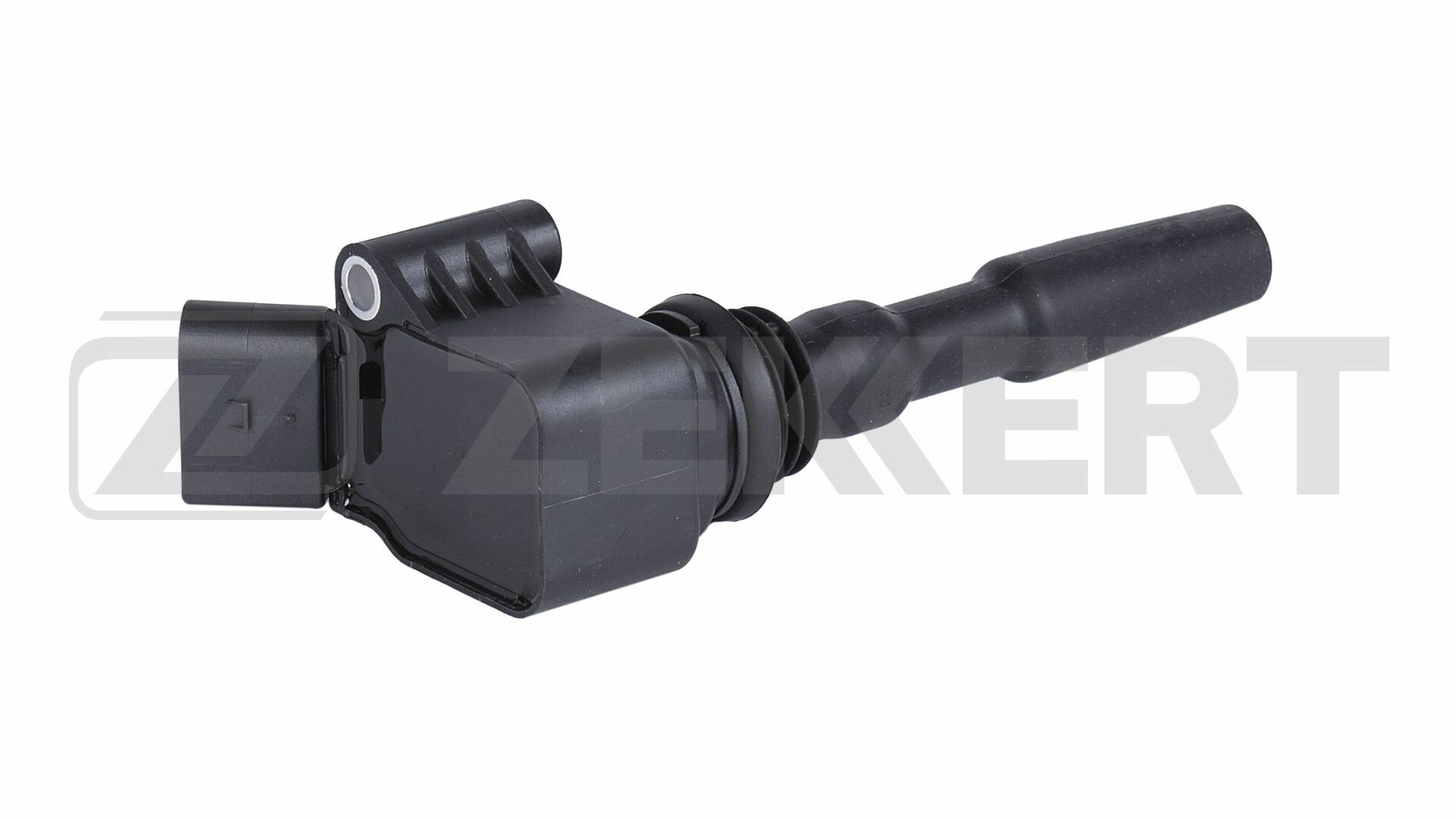Катушка зажигания VW Polo V VI с 2014 года Passat VIII с 2014 года Audi Q3 с 2013 года A3 III с 2012 года A4 V с 2015 года Skoda Octavi