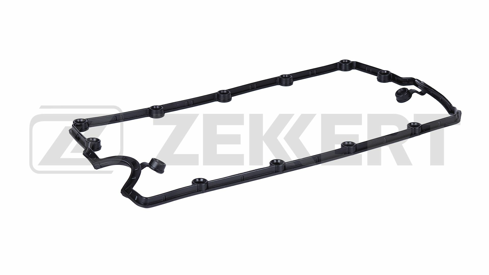 Прокладка клапанной крышки для Audi A6 II (с 2001 г), A4 II (с 2000 г), Skoda Octavia (с 2000 г), Volkswagen Polo IV (с 2003 г) арт di-1079