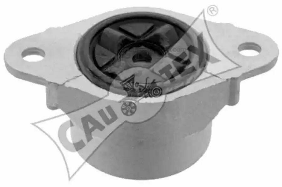 CAUTEX 081223 Опора амортизатора FORD, MAZDA