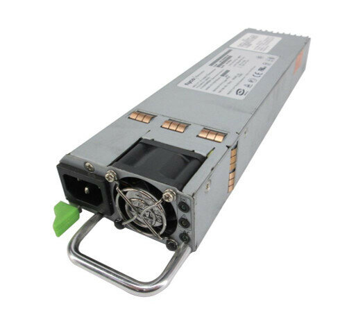 Блок питания Sun Microsystems Sun ORACLE 1100/1200W AC Power Supply AWF-2DC-1200W-S