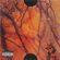 Schoolboy Q: Blank Face LP (1 CD)