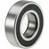 Подшипник EBF 60/22 2RS ()