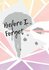 Before I Forget [STEAM / Россия, Весь мир]