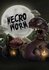 NecroWorm [STEAM / Россия и СНГ]