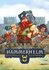 HammerHelm [STEAM / Россия и СНГ]