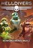 HELLDIVERS™ - Reinforcements Pack 2 [STEAM / CIS]