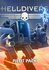 HELLDIVERS™ - Pilot Pack [STEAM / CIS]