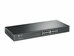 Коммутатор TP-LINK TL-SG1016