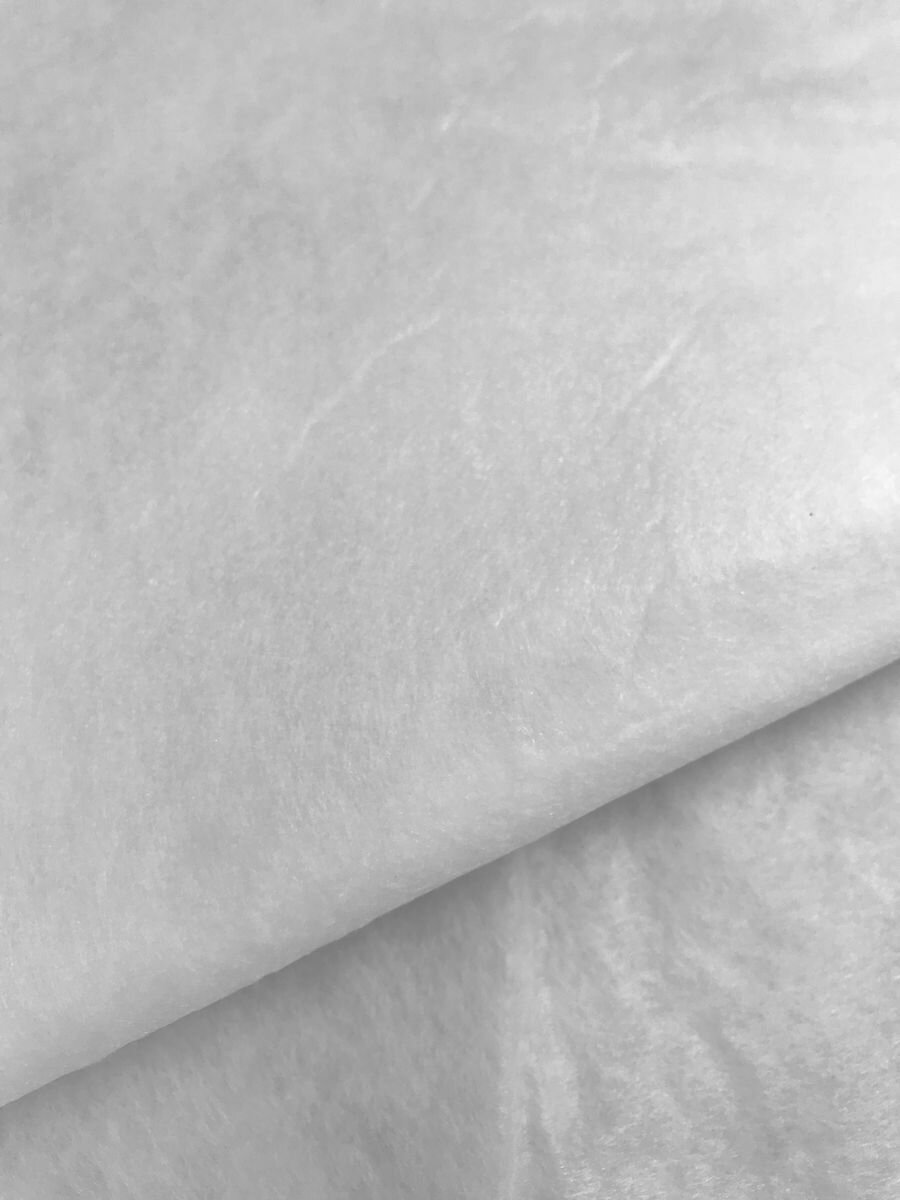 Сиберия Micro (Микро) каландр, утеплитель/наполнитель, Ш-150см, пл.100гр, отрез 1 метр