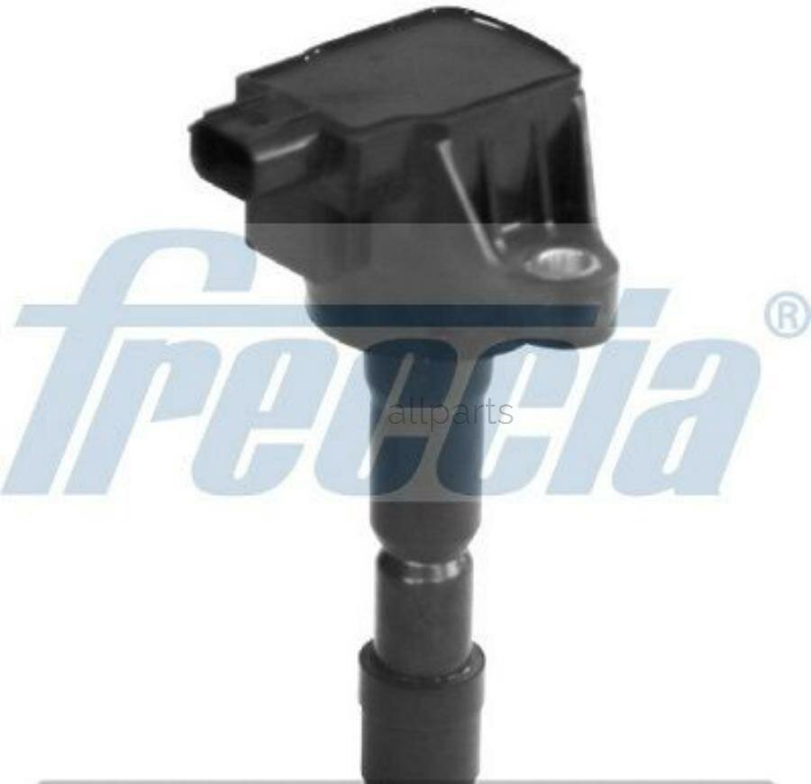 FRECCIA IC15-1028 Катушка зажигания HONDA CIVIC IX 1.4 I-VTEC 12-
