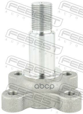 Задняя Цапфа Febest арт. 2482LOGIIR