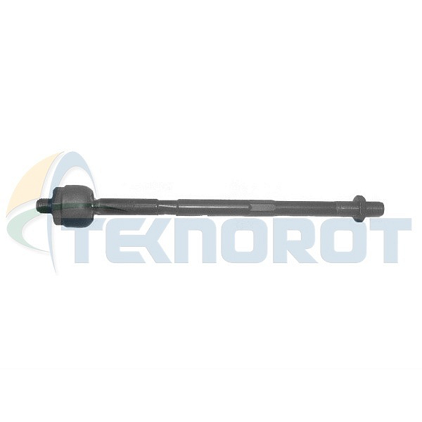 TEKNOROT sk-403 тяга рулевая передн. Seat (Сеат) Ibiza (Ибиза) IV ( 6l1 )