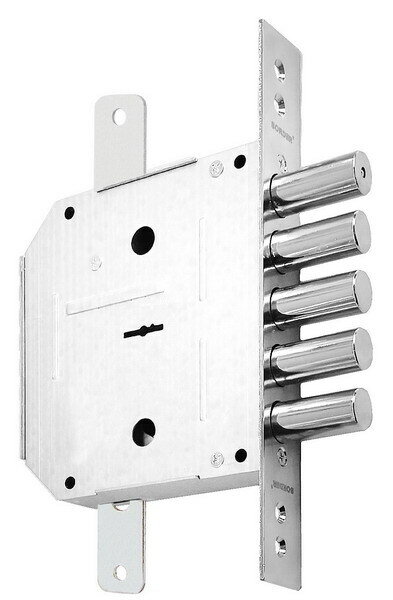 Border K 8-6 ПТ 72201